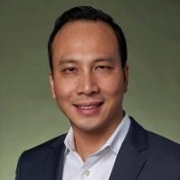 Daniel Wong - LinkedIn