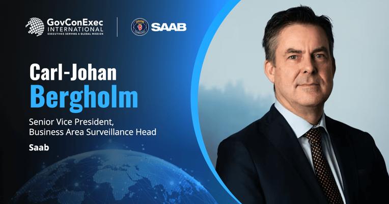 Johan Bae - LinkedIn