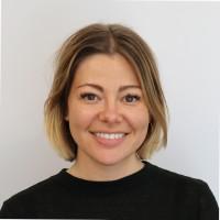 Alice Rex - LinkedIn