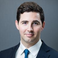 Thomas Rodwell - LinkedIn