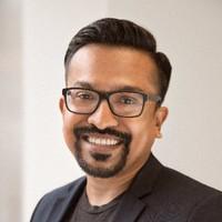 Adnan Islam - Facebook, Github, LinkedIn