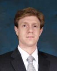 Eric Epstein - LinkedIn