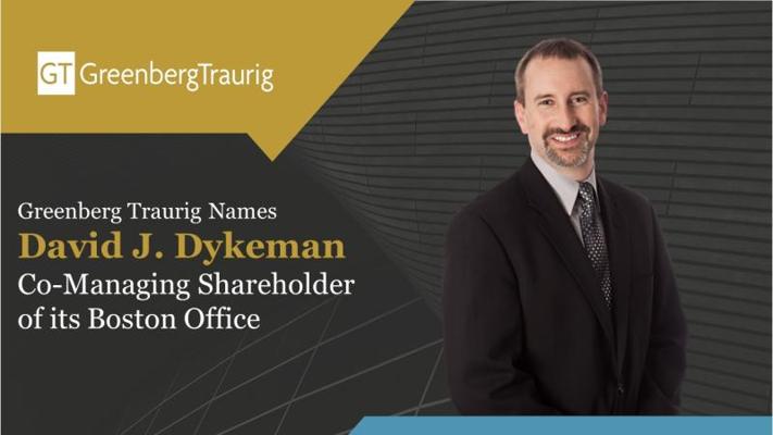 David Loo - LinkedIn