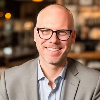 Adam Towers - Github, LinkedIn