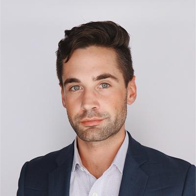 Kory Hayward - LinkedIn, Twitter