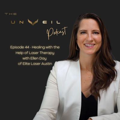 Ellen Day - LinkedIn