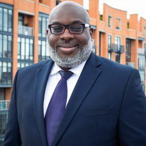 Gregory Day - LinkedIn