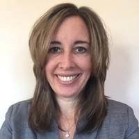 Heidi Hunt - LinkedIn