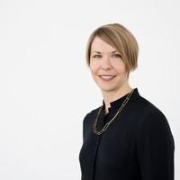 Katrina Foster - Facebook, LinkedIn