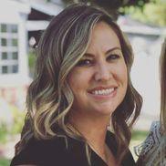 Kali Swick - Facebook, LinkedIn, Twitter