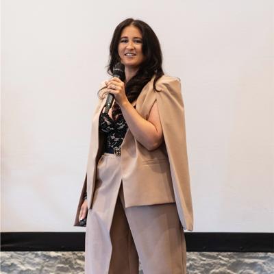 Maxim Baban - Facebook, LinkedIn