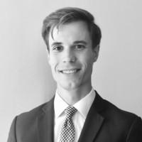 Alexander Hart - LinkedIn