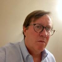 Terry Shea - LinkedIn