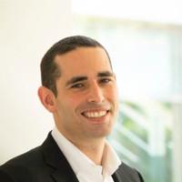 Daniel Cherrin - Facebook, LinkedIn, Twitter