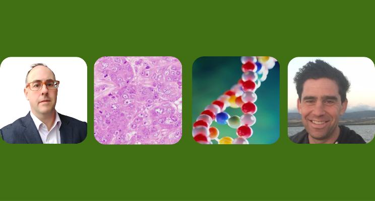 Michael Bonham MD,PhD - LinkedIn