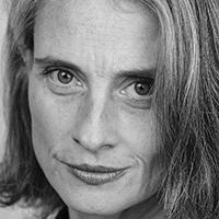 Anna Meshaw - LinkedIn