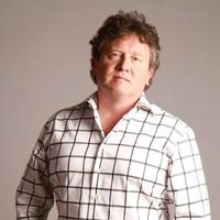 Dominic Bourke - LinkedIn