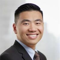 Samson Li - LinkedIn