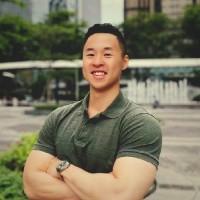 James Lim - LinkedIn