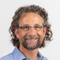 Johann Fritz - LinkedIn