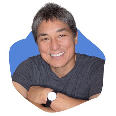 Thomas Evans-Pratt - LinkedIn