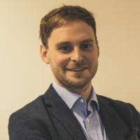 Gary Bell - LinkedIn