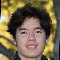 Jacob Kim - LinkedIn