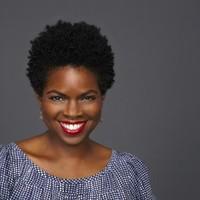 Trenesa Stanford-Danuser - LinkedIn, Twitter