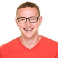 Ethan Rabb - Facebook, Github, LinkedIn