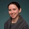 Katie Rahm Nicholson - LinkedIn