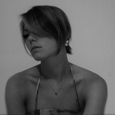 Amanda Hunter - Facebook, LinkedIn, Twitter