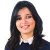 Ayushi Sharma - LinkedIn