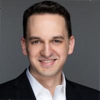 John Quayle - Github, LinkedIn, Twitter