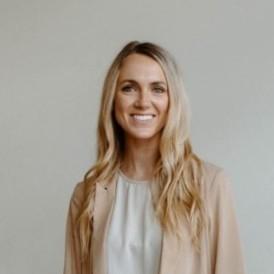 Saba Hussein - LinkedIn