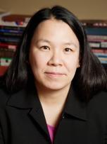 Cara Wong - LinkedIn