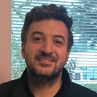 Tom Halabi - LinkedIn