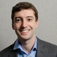 Samuel Friedman - Github, LinkedIn