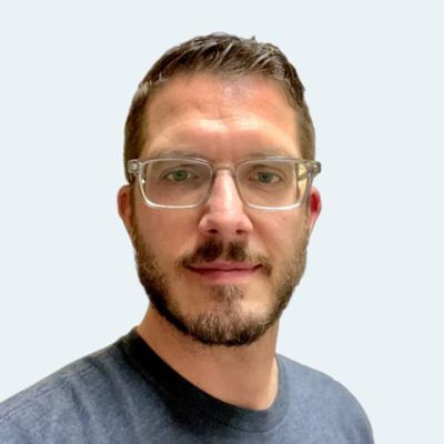 Drew Wrangles - LinkedIn