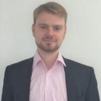 Sam Osborne - LinkedIn