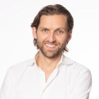 Bart Woord - LinkedIn