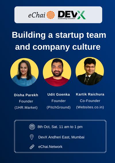 Kartik Raichura - Facebook, LinkedIn, Twitter