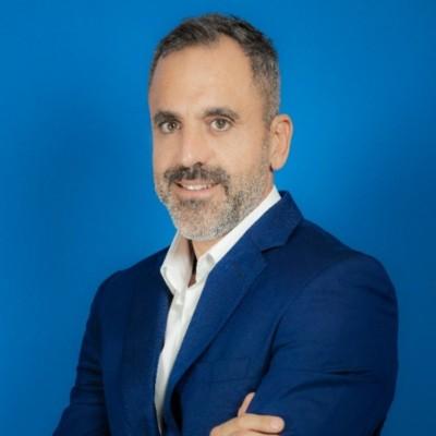 Nebil Ben Aissa - LinkedIn