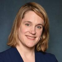 Anna Cody - Facebook, LinkedIn