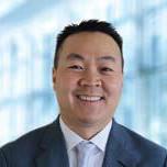 Kris Wong - LinkedIn