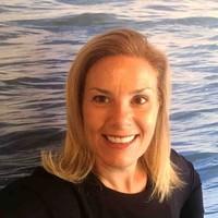 Laura Wallace - LinkedIn