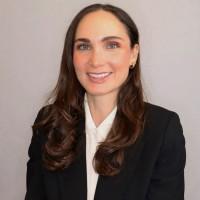 Natalie Batchelor-Roles - LinkedIn