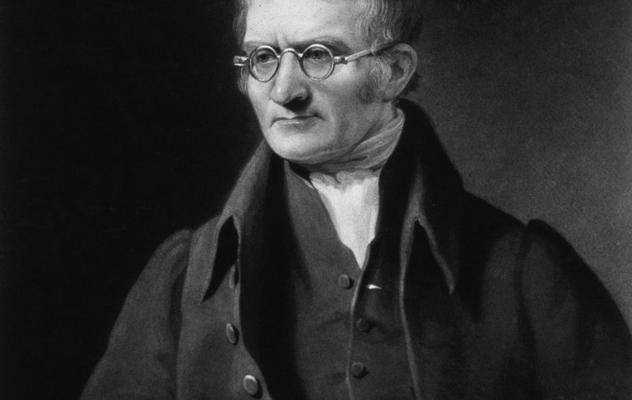 John Dalton - LinkedIn