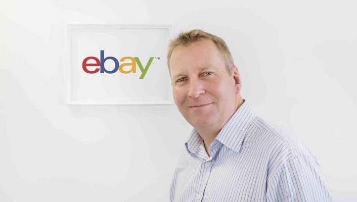 Daniel Soh - LinkedIn