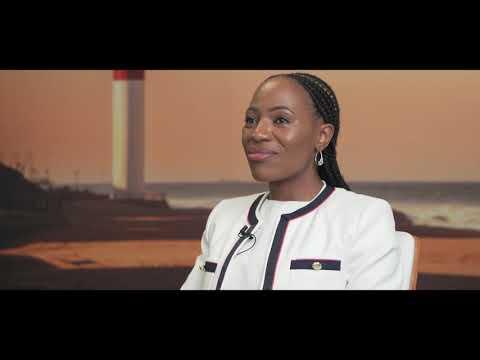 Vivian Reddy - LinkedIn