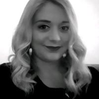 Katy Little - LinkedIn